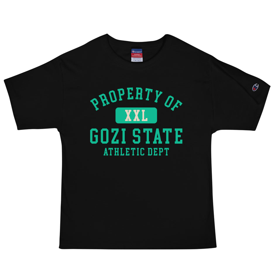 Gozi Goods